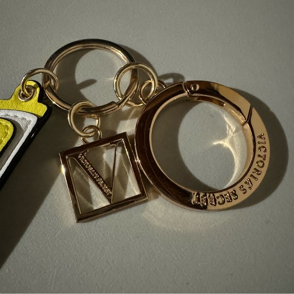 Victoria's Secret | Accessories | New Victorias Secret Limited Edition ...